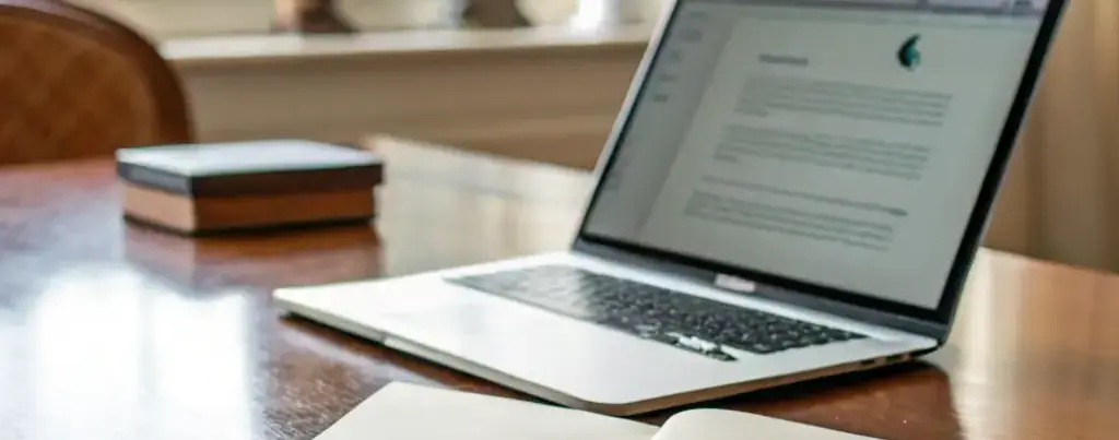 Home - Will Writer PRO